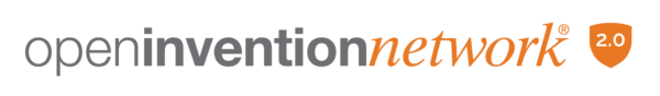 Community Directory - Alphabetical - Open Invention Network